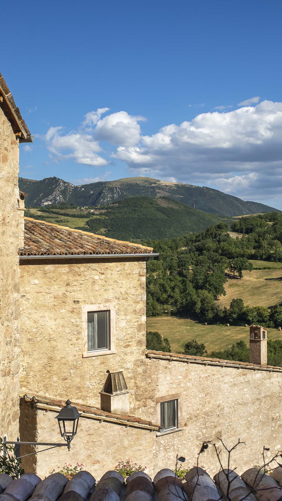 Gallery | Photos and videos of Castello di Postignano